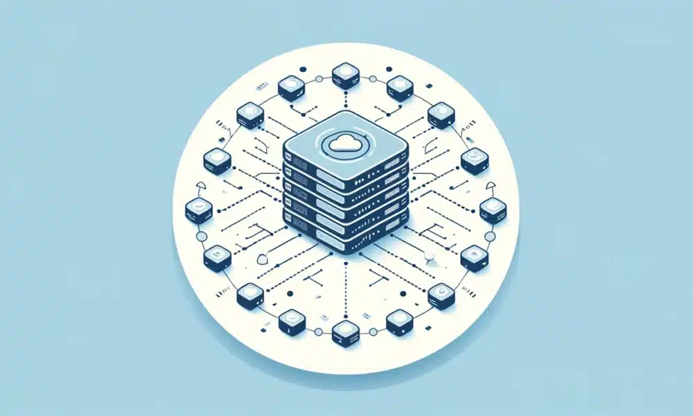Exploring SSIS 816: The Next Evolution of SQL Server Integration ...