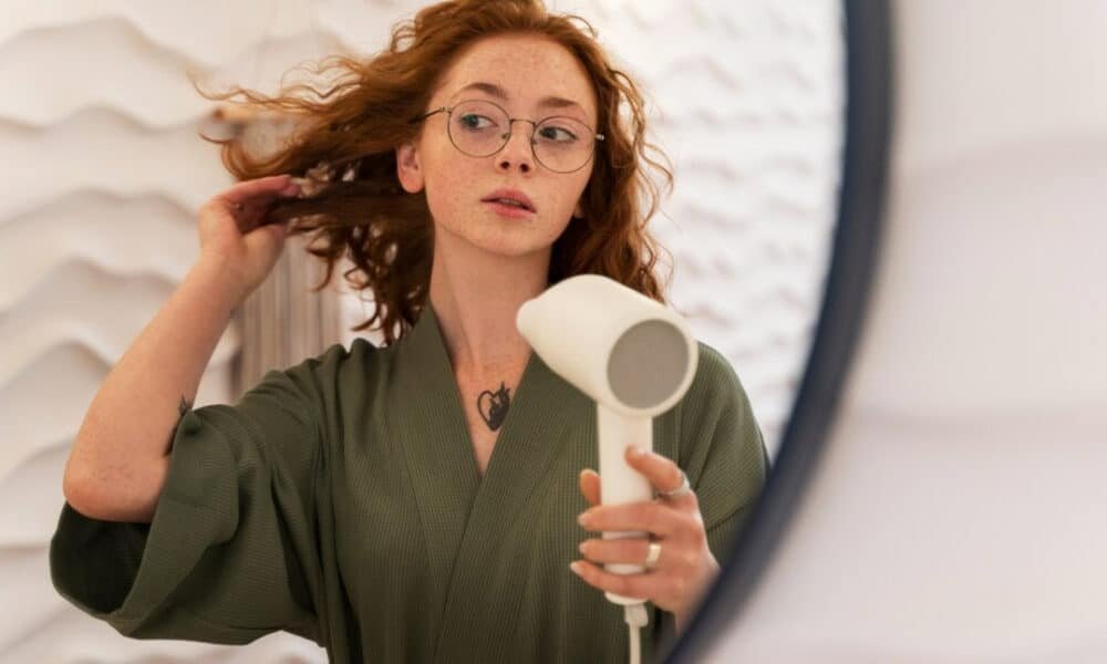 How to Make Your Hair Longer and Fuller - News Cooper
