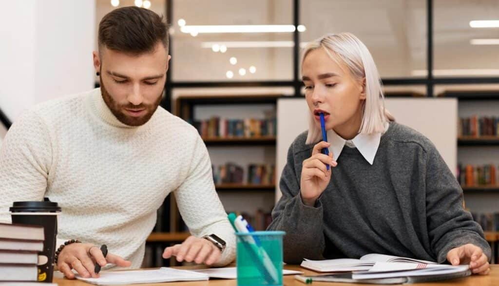 Understanding the Benefits of the IGCSE Curriculum and What Sets It ...