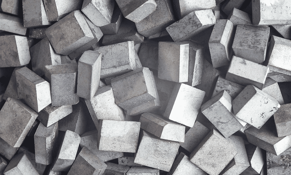 From Bulbs to Battlefields: The Versatile Applications of Tungsten ...