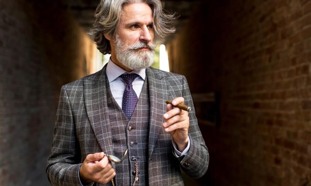 Debunking Common Myths About Modern Smoking Alternatives - News Cooper