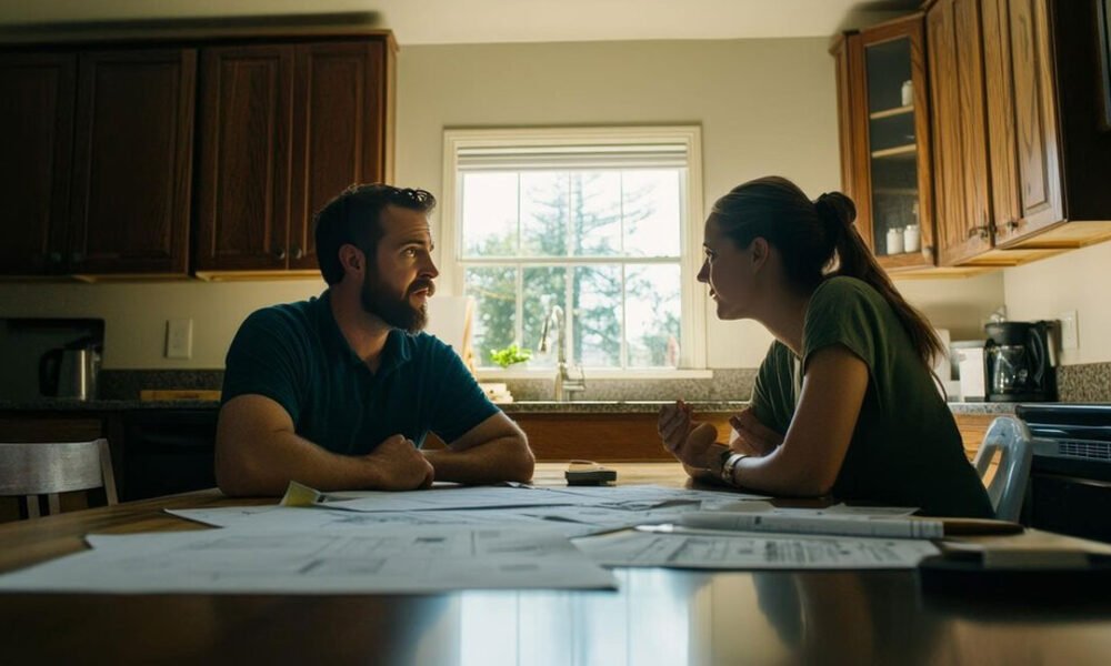 A Clean Break: Understanding Florida’s Simplified Divorce Process ...