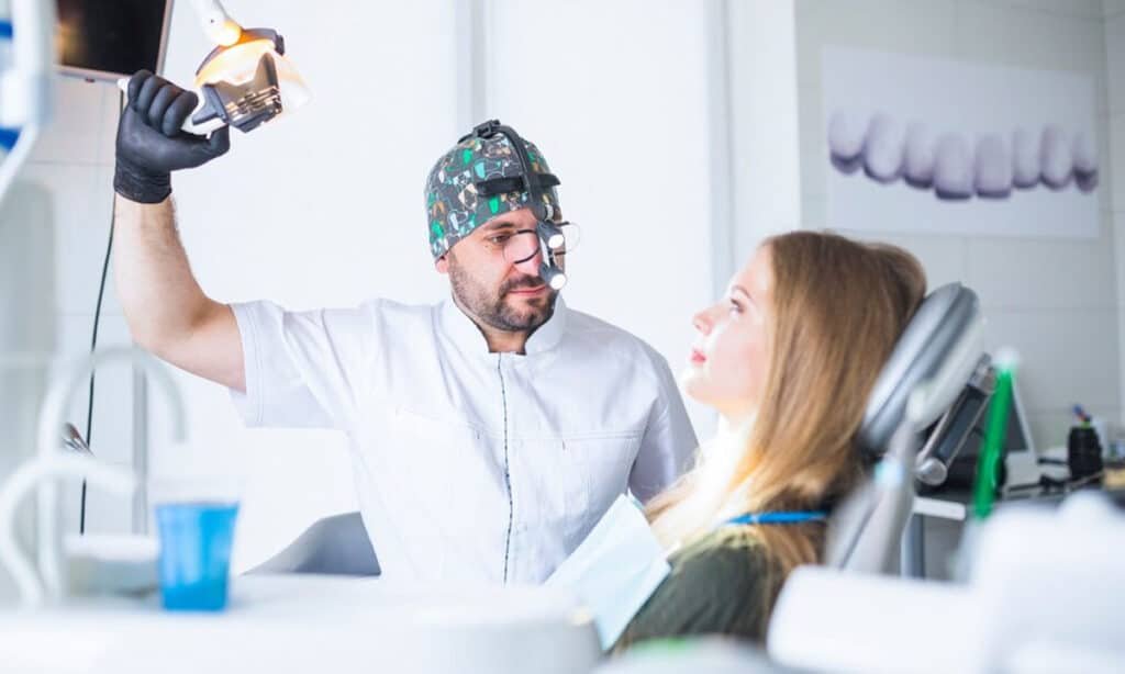 A Look Into Dental Health Trends - News Cooper