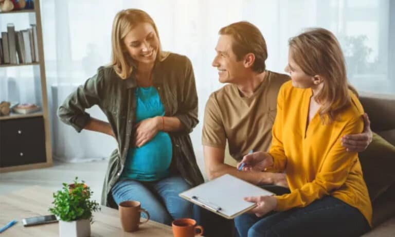 All About Innocams: Features, Setup Process, Applications, Pros & Cons ...