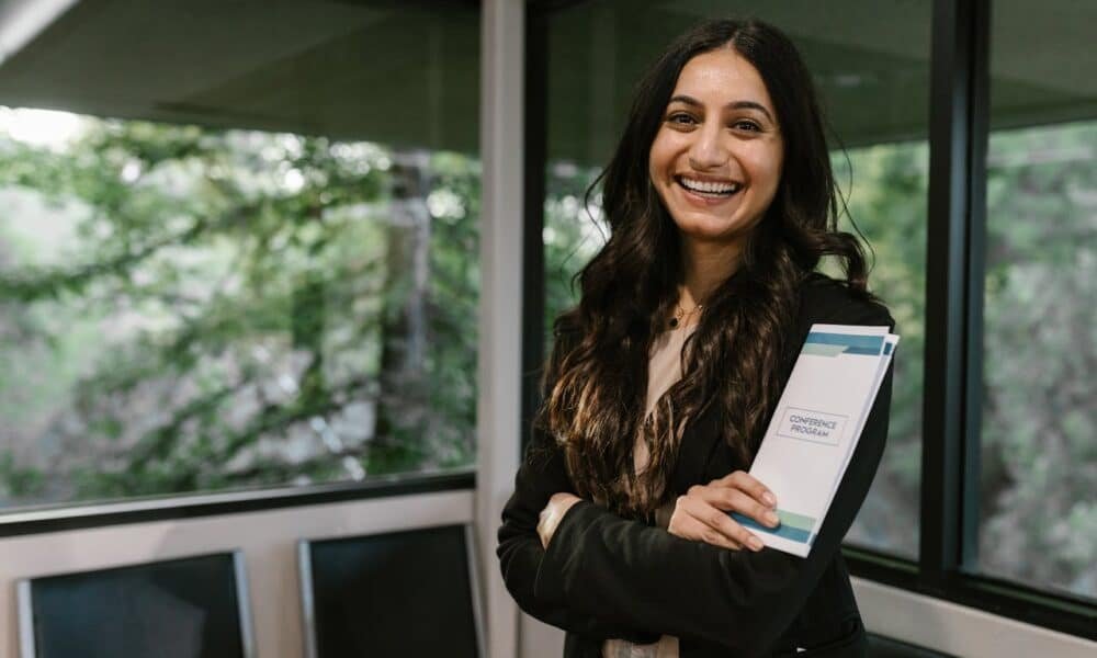 Michael Dmitri Ingraham: Laura Ingraham's Adopted Son Biography ...