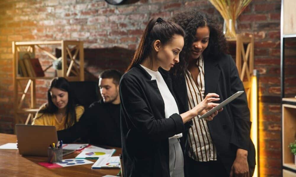 Michael Dmitri Ingraham: Laura Ingraham's Adopted Son Biography ...