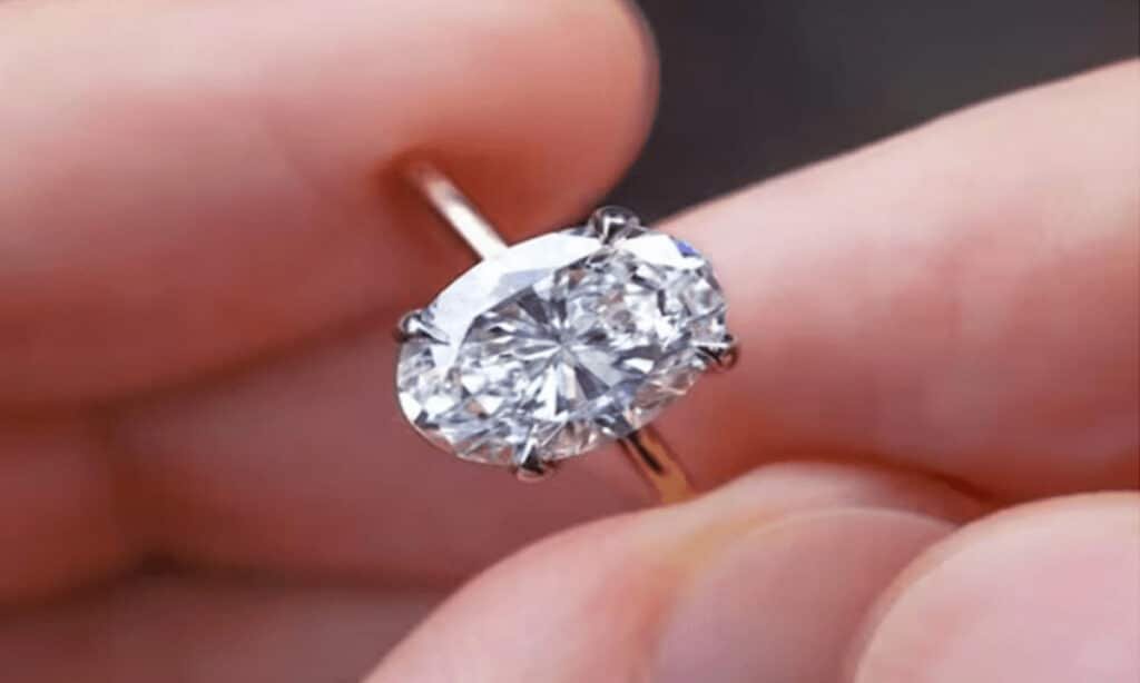 All About Innocams: Features, Setup Process, Applications, Pros & Cons ...