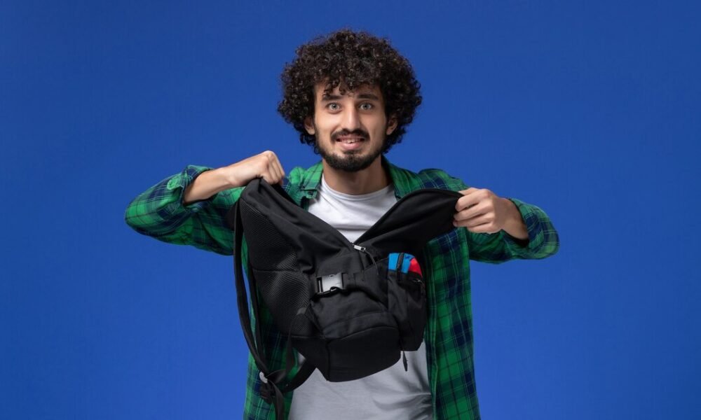 All About Innocams: Features, Setup Process, Applications, Pros & Cons ...