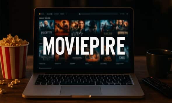 Moviepire Review: Great for Movies, Bad for Your Safety? - News Cooper