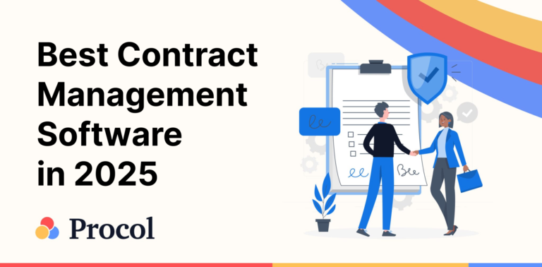 Smart Choices: Your Complete Guide to Selecting the Perfect Contract ...