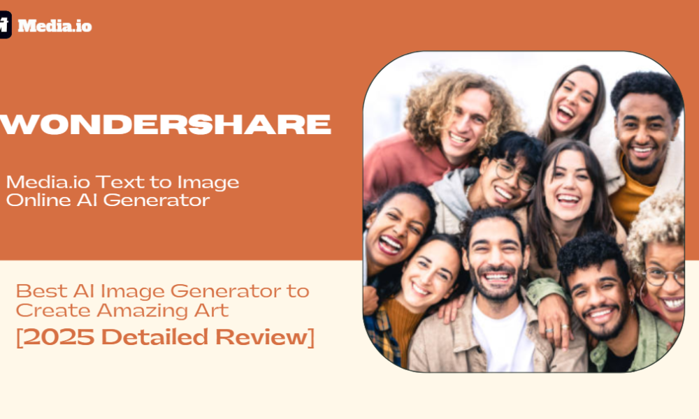 All About Innocams: Features, Setup Process, Applications, Pros & Cons ...