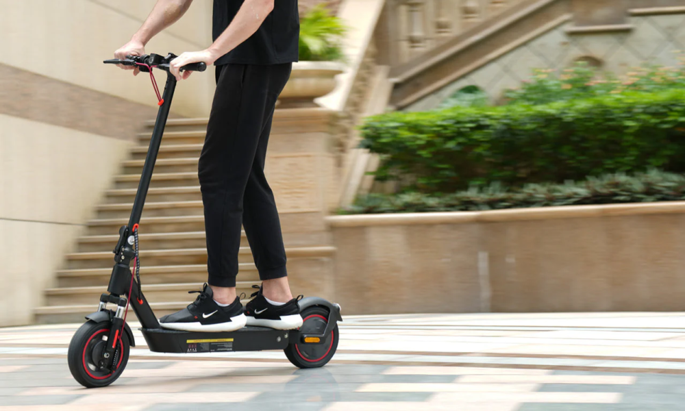 How Much Are Electric Scooters? A Complete 2025 Price Guide - News Cooper