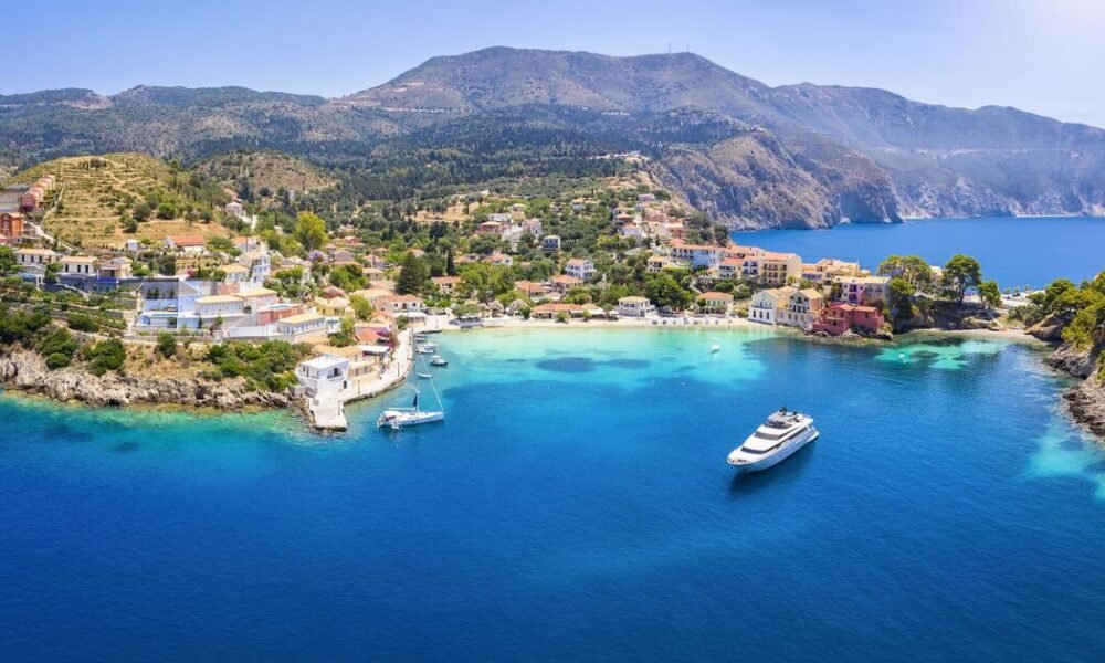 Moviepire Review: Great for Movies, Bad for Your Safety? - News Cooper