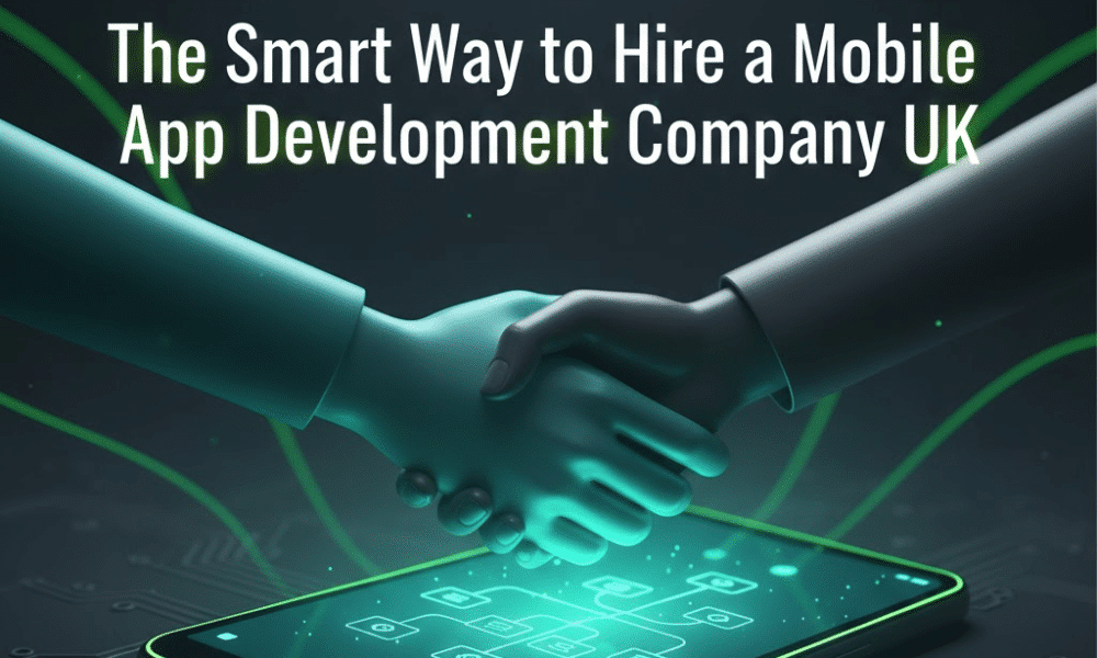 All About Innocams: Features, Setup Process, Applications, Pros & Cons ...