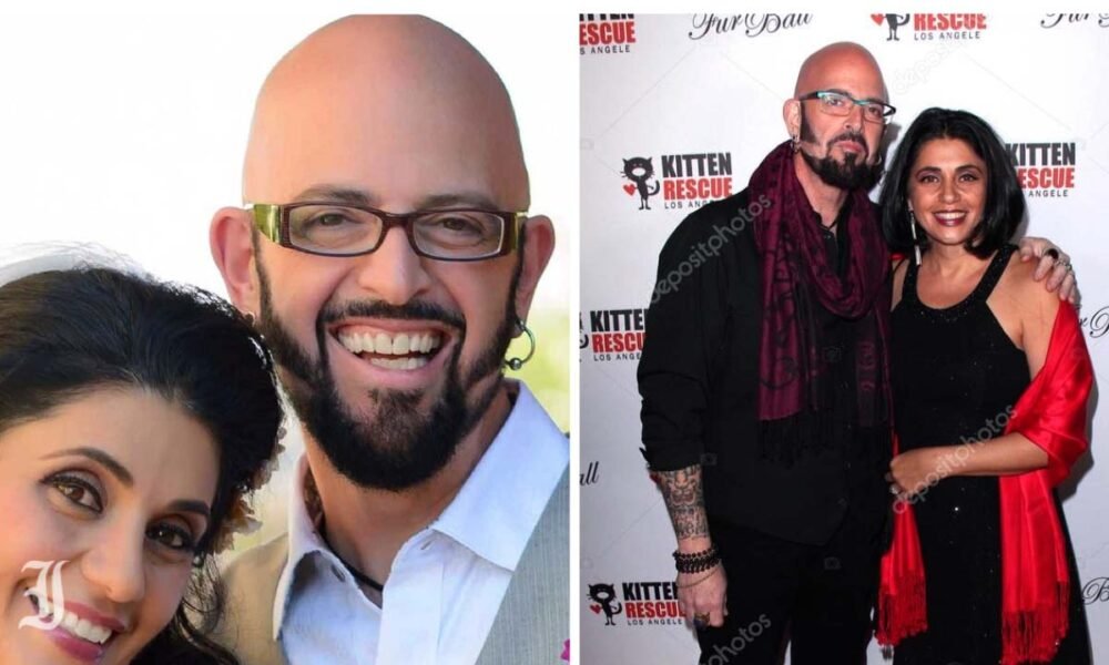 What Happened to Debra Scibetta? Sammy the Bull’s Ex-Wife Today - News ...