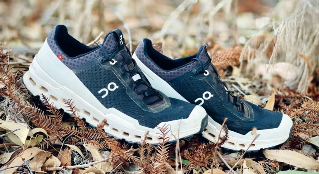 On Cloud Shoes: Swiss Premium Footwear for Performance, Comfort and ...