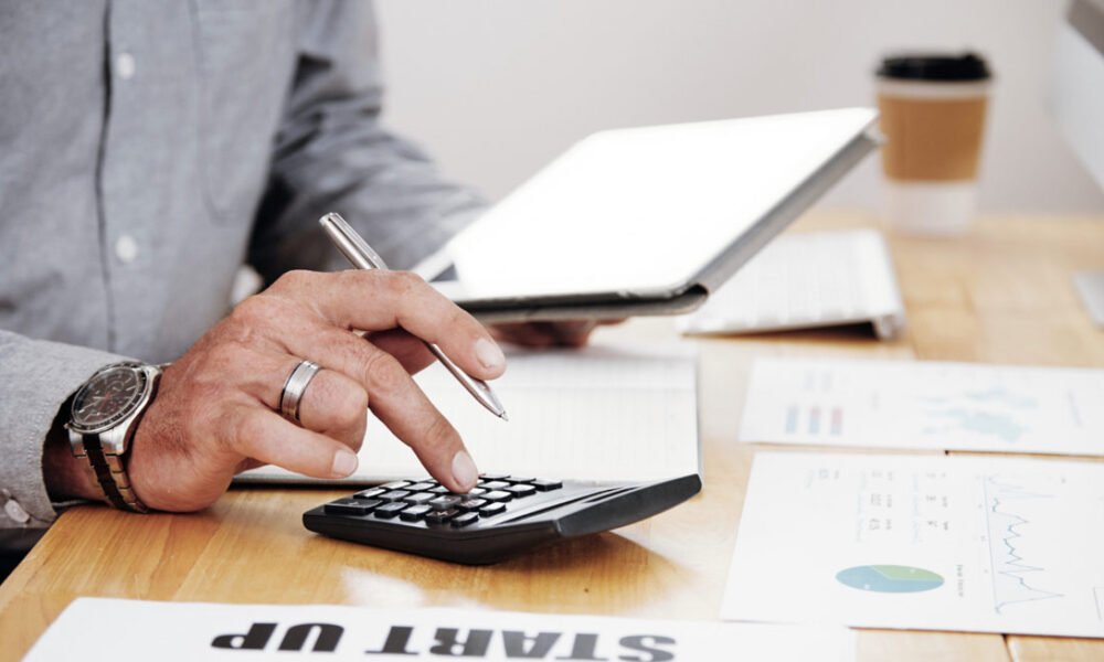 What Happened to Debra Scibetta? Sammy the Bull’s Ex-Wife Today - News ...