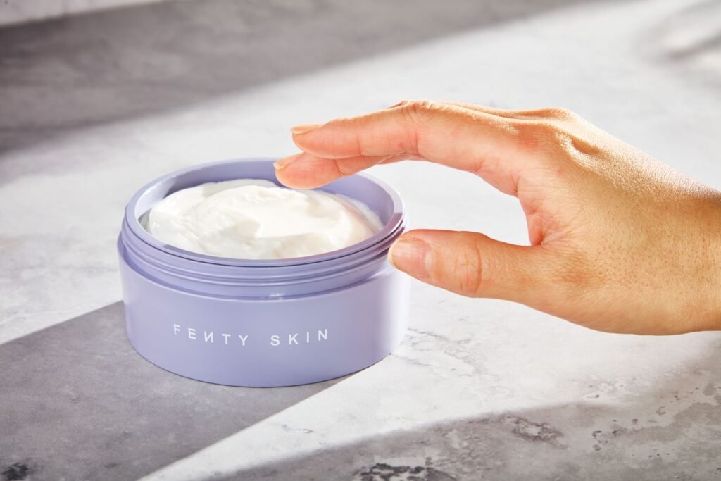 The Ultimate Guide to Choosing the Perfect Body Moisturiser for Radiant ...