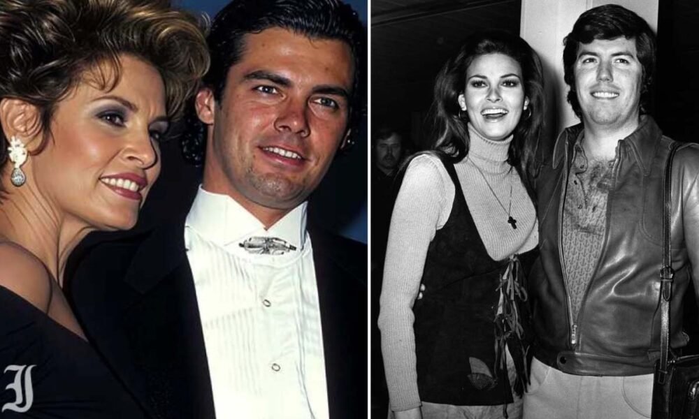 Who Is Debra Bollman? What Happened to Debra Bollman After That Viral ...