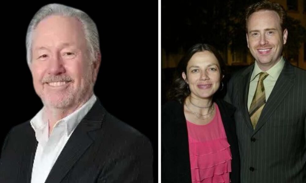 Tara A. Caan: Meet James Caan’s Daughter, Age, Personal Life Net Worth ...