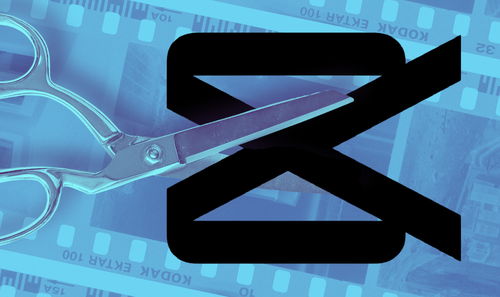 CapCut Pro New Features 2026 - News Cooper