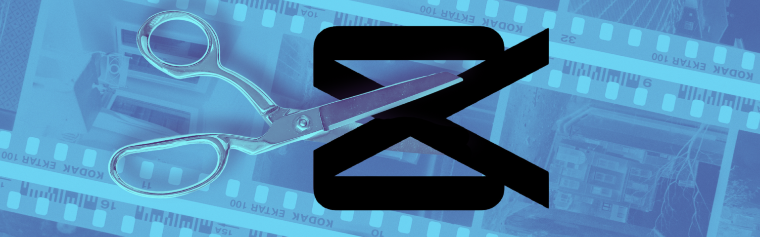 CapCut Pro New Features 2026 - News Cooper