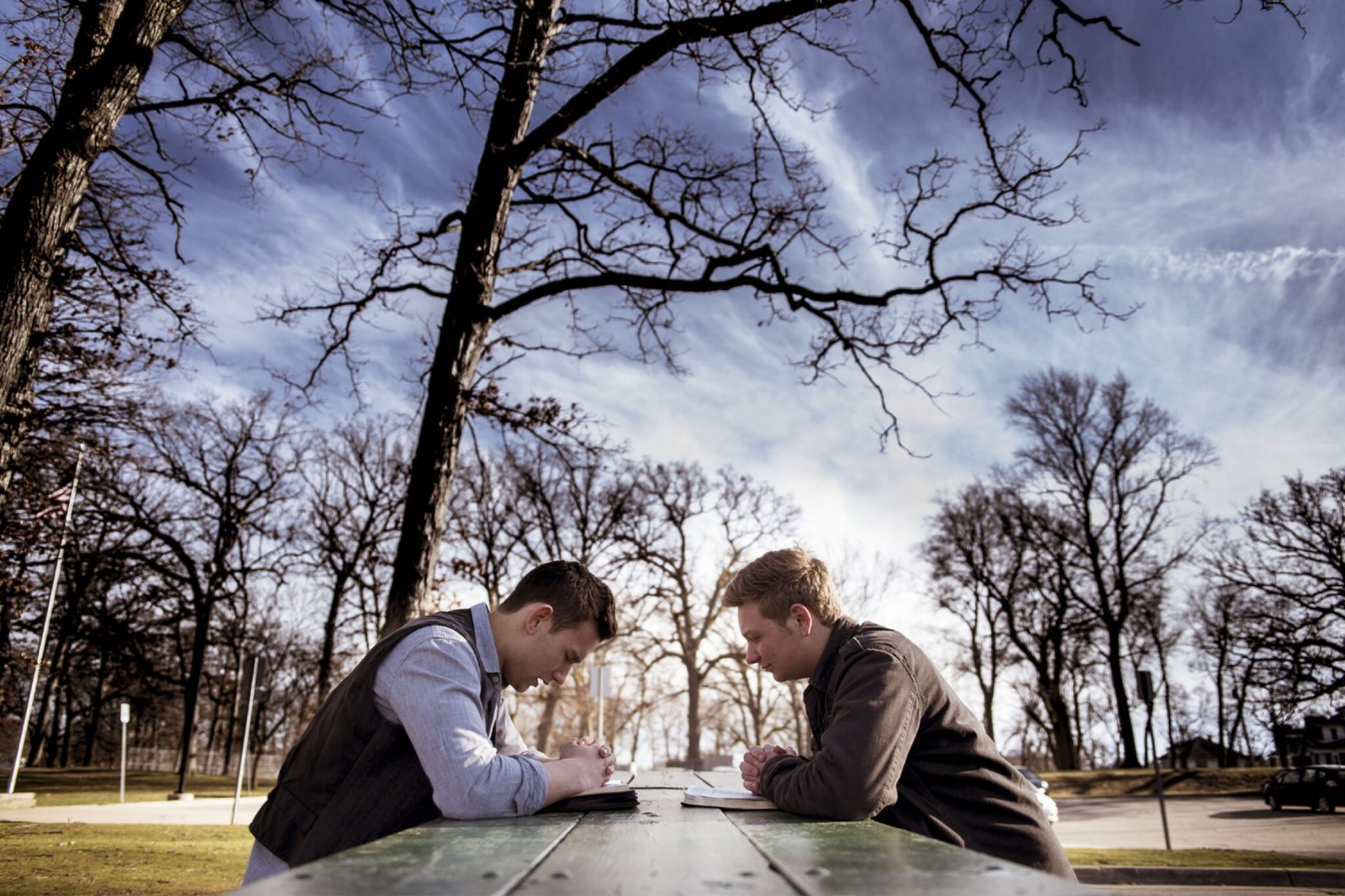 What’s Changed in the Way People Plan Later in Life - News Cooper