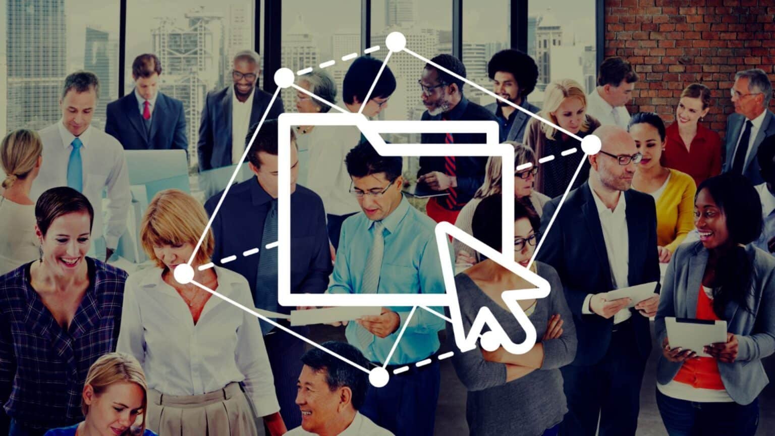 Why Successful Brands Need Strong Brand Management and Reliable Data ...